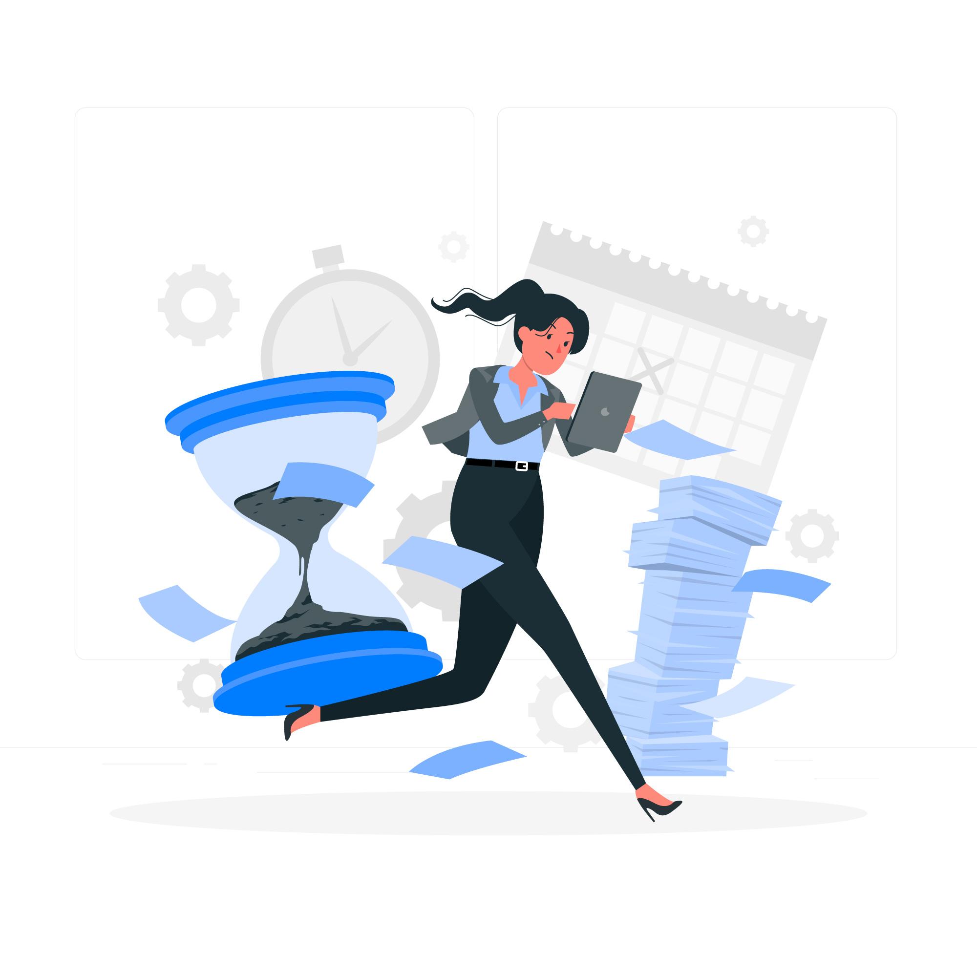 LSSS | LockStock Smart Shelves